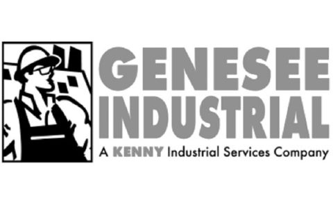 Our History | 8 Decades of Industrial Coating Excellence