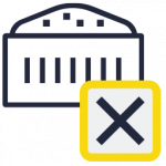 Sustainability Commitment | Eco-Friendly Industrial Solutions